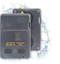 AutoGPS – Softum.cz